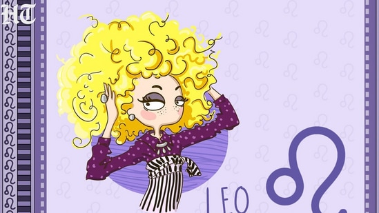 Leo horoscope today for December 27, 2025: Astro tips to overcome your ...