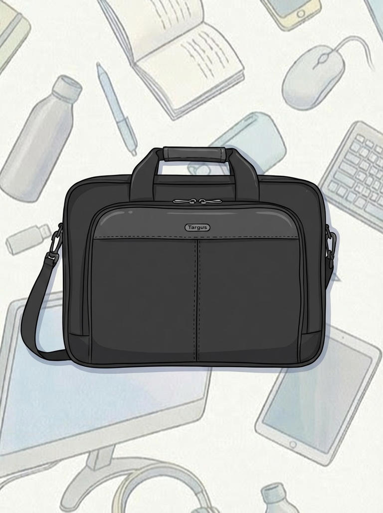 Just unwrapped a new laptop? These are the perfect accessories under ...
