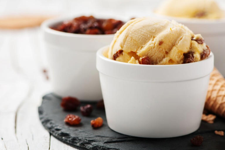 Uva-passa: 8 receitas criativas e práticas para as festas de fim de ano