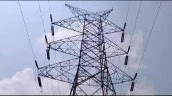 Ludhiana substations face manpower crunch: Amid mounting vacant posts ...