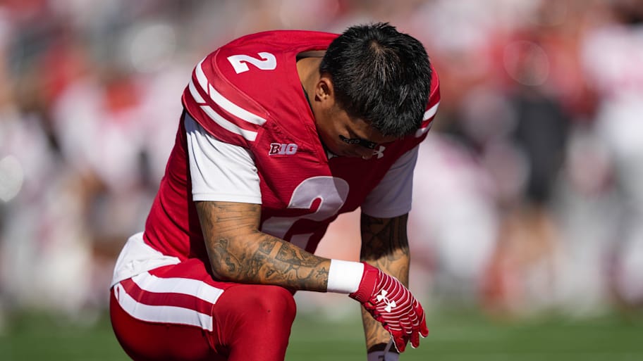 Wisconsin Badgers aren't the only school seeing major departures in ...