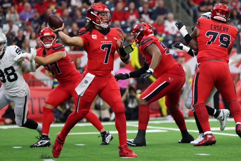 DraftKings promo code: Claim $200 bonus for Xmas weekend NBA, CFB, NFL ...