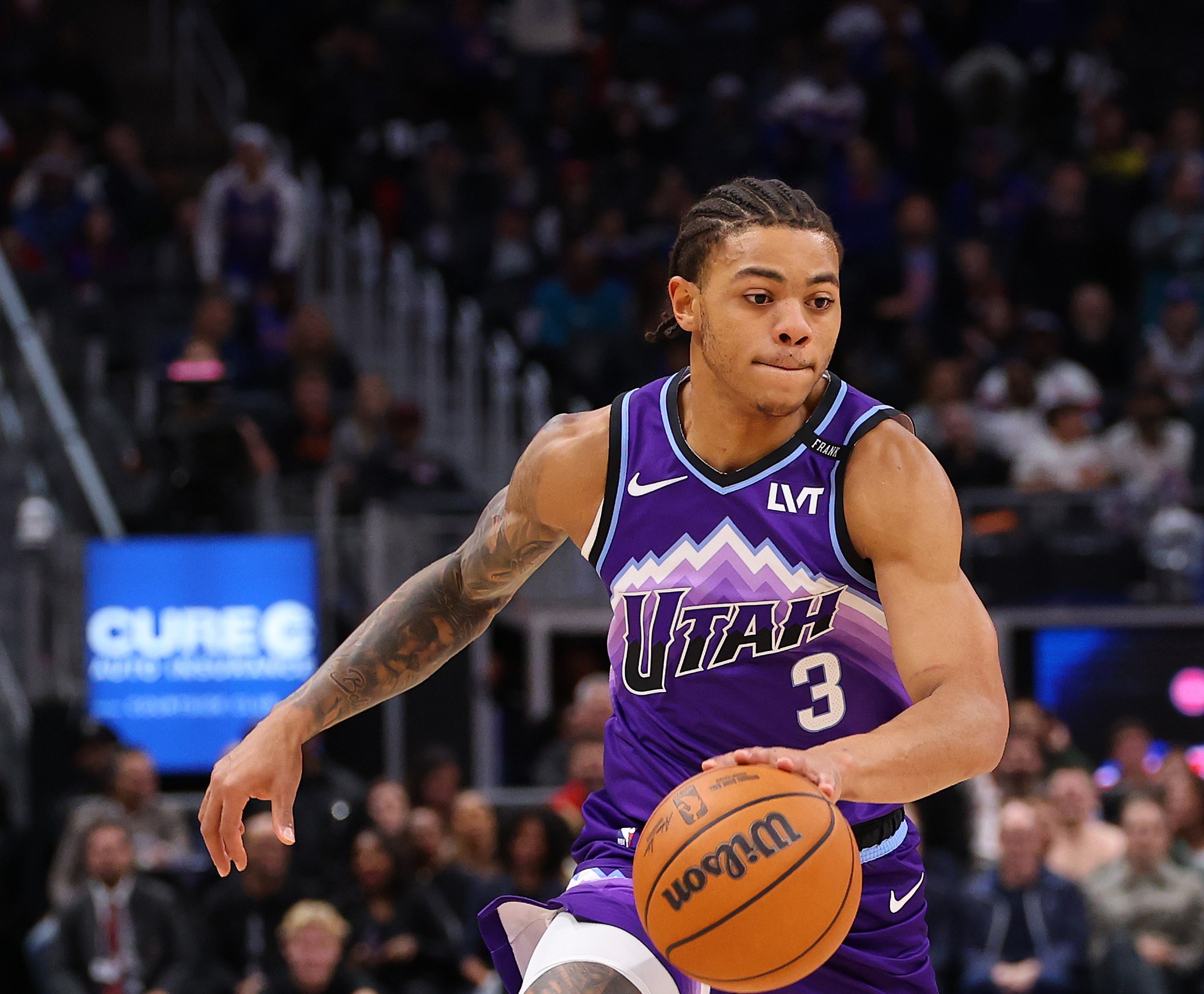 Utah Jazz vs Detroit Pistons: Preview, start time, channel, injury report