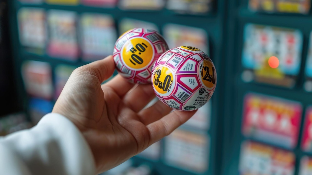 Powerball: Who won the $1.82B jackpot and what happens next?