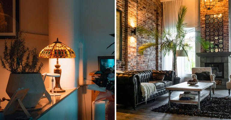 Cozy NY decor trends that will warm up your home for a perfect 2026
