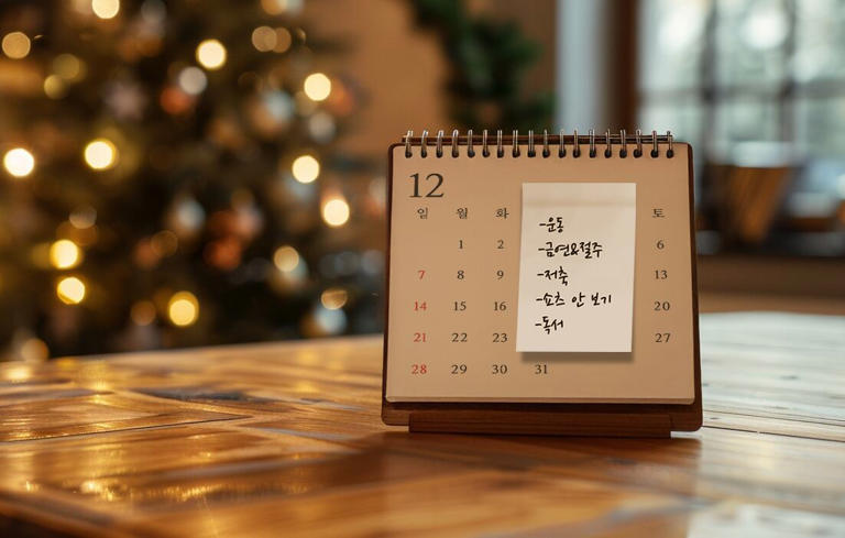 Early resolutions boost success, experts say