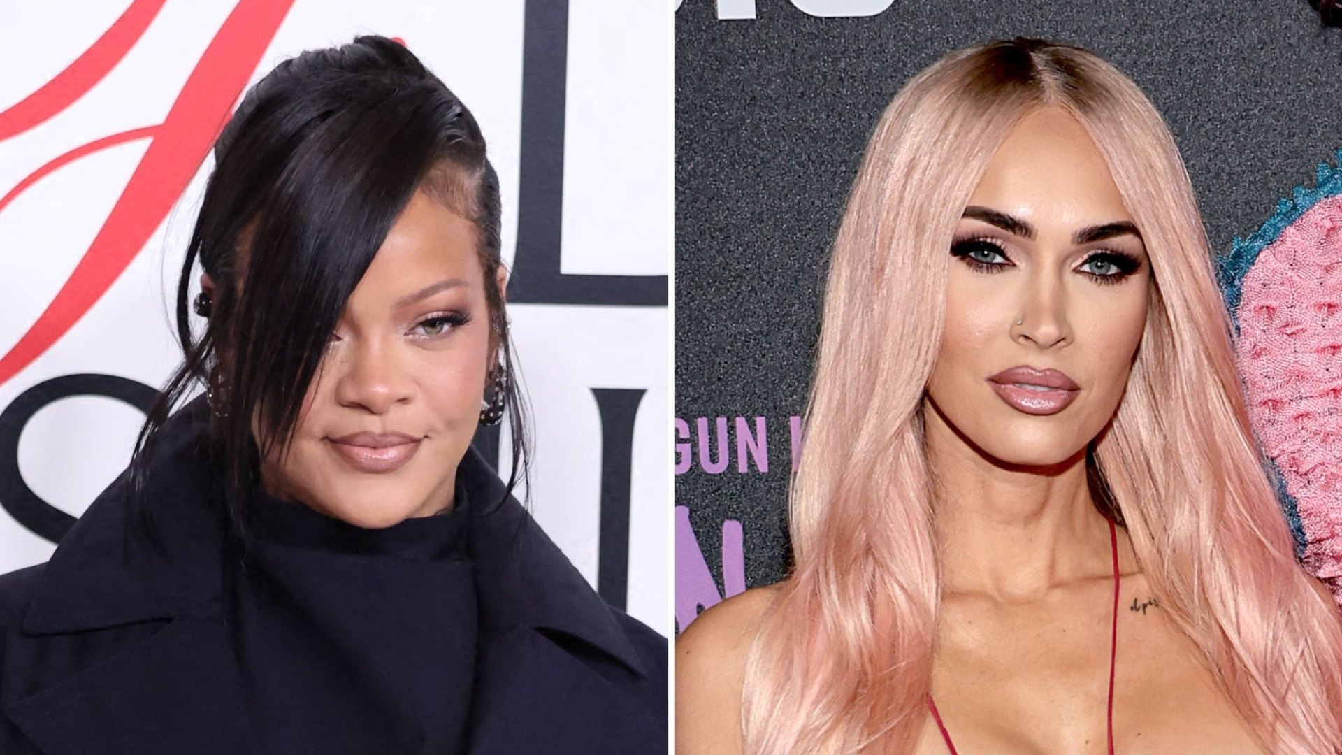 Unique celebrity baby names of 2025: From Golden and Rocki to Saga