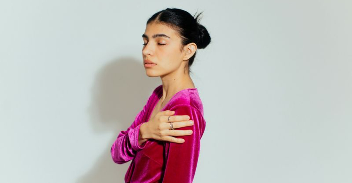 10 signs marriage slowly wore down your self-confidence