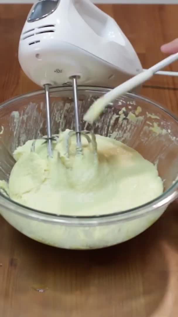 Easy homemade cornbread recipe #shorts