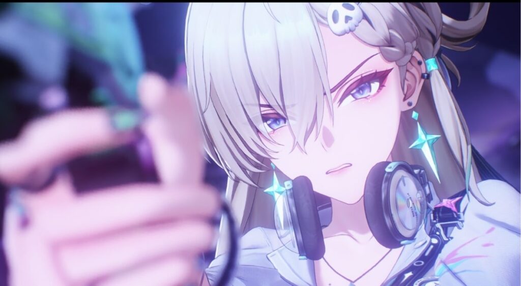 Review: ‘Wuthering Waves’ 3.0 part 1 lays groundwork for the story to come