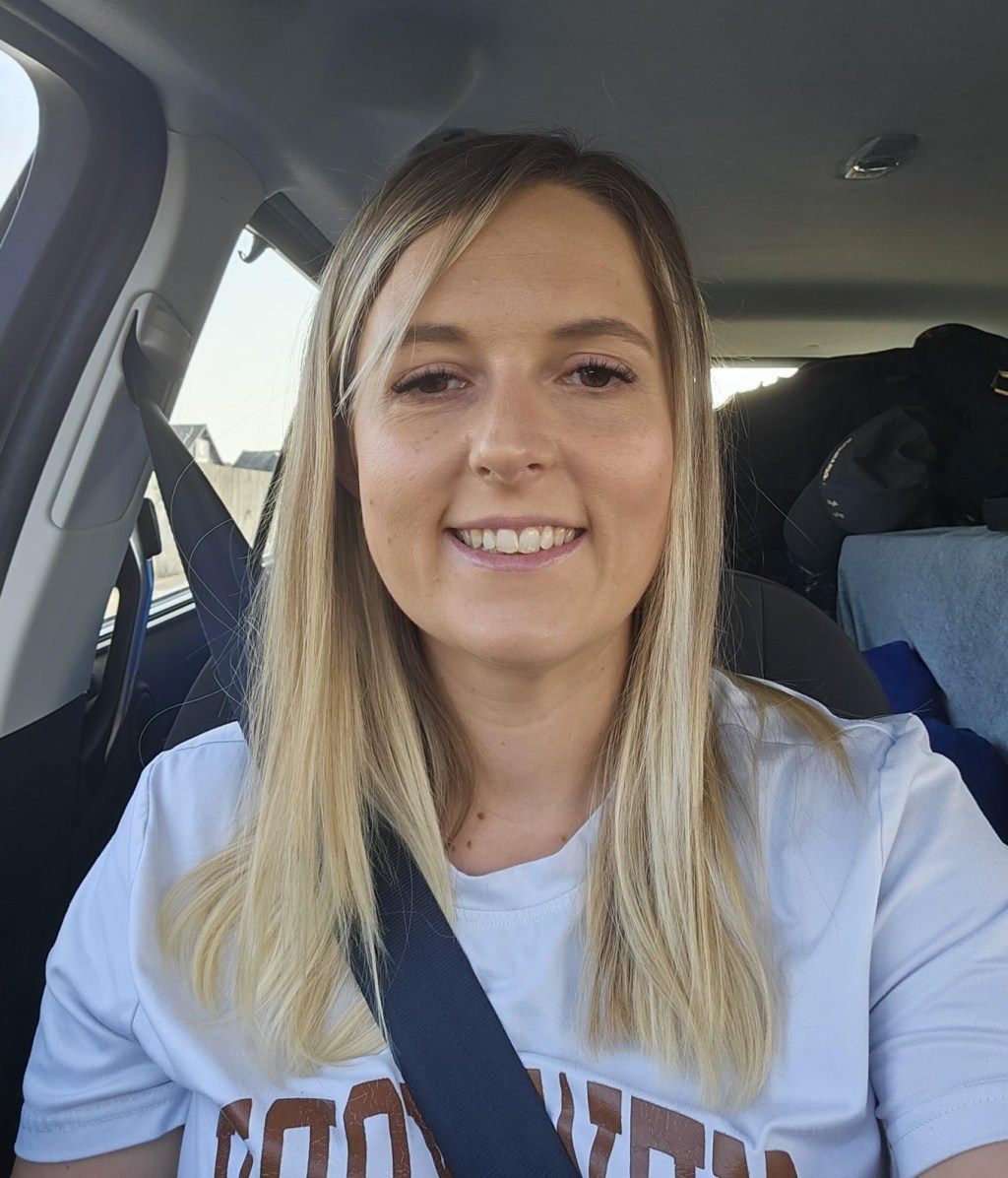 I’ve been single for 15 years — this is the sad reason why I fear I’ll ...