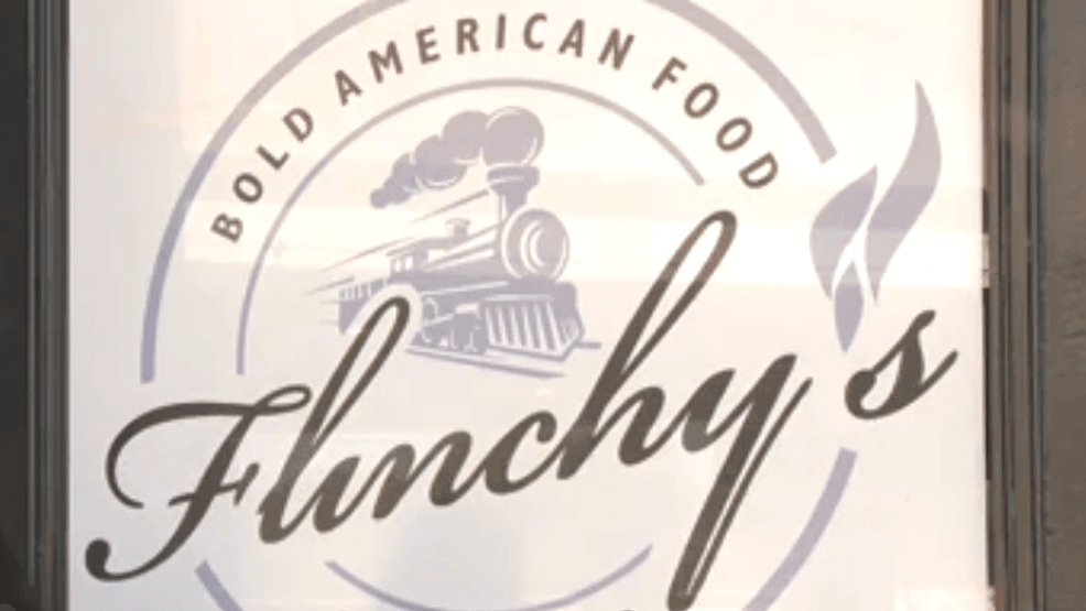 Power goes out for Camp Hill bar after car crash outside