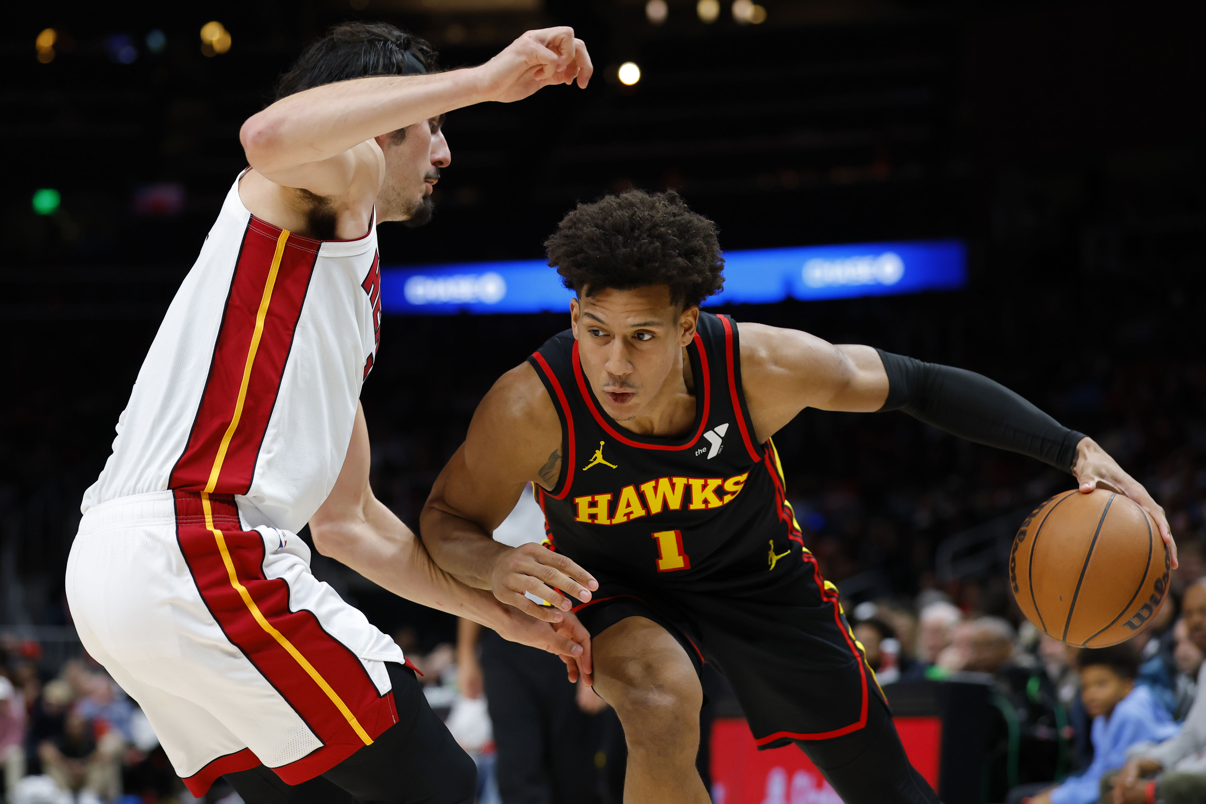 How to watch Hawks vs Heat: Live stream NBA, TV channel
