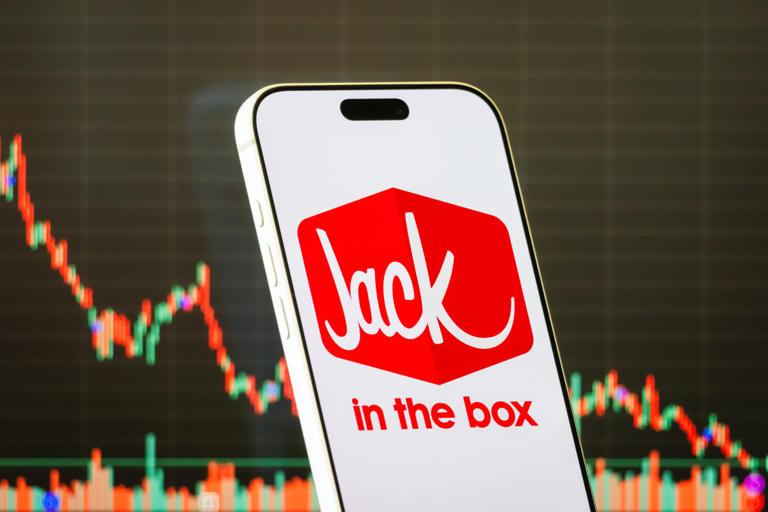 Beloved restaurant chain closes dozens of locations throughout US