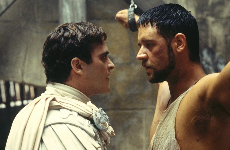 Good riddance: 13 hated movie characters whose deaths we cheered