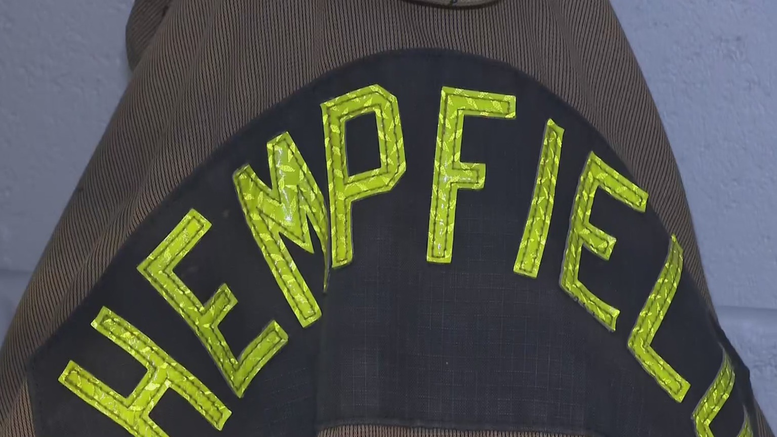 Hempfield Township looking to build new state-of-the-art fire station ...