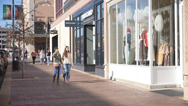 Plaza owners hope to take more control of Kansas City entertainment ...