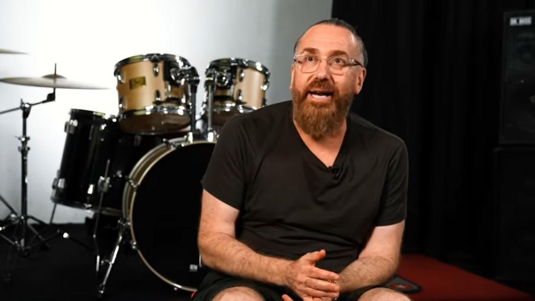 DJ Vlad issues public correction after falsely claiming Donald Trump ...