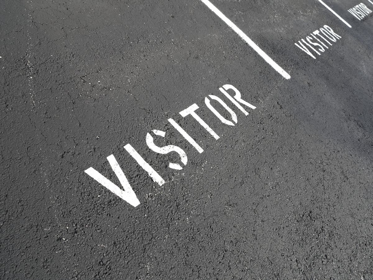 150 new parking spaces now available in downtown Glenview: Village