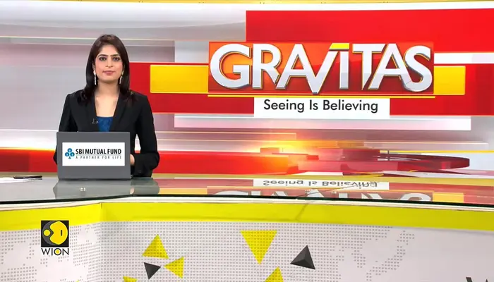 Watch the weird wobble of the strangest comet, 3I/ATLAS defies sunlight