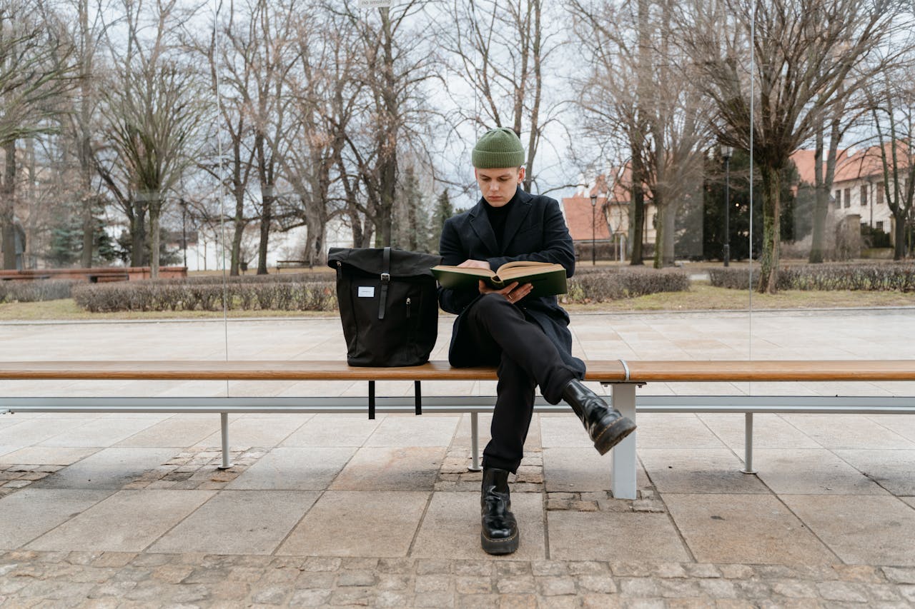 9 things to do between Christmas and New Year’s Day