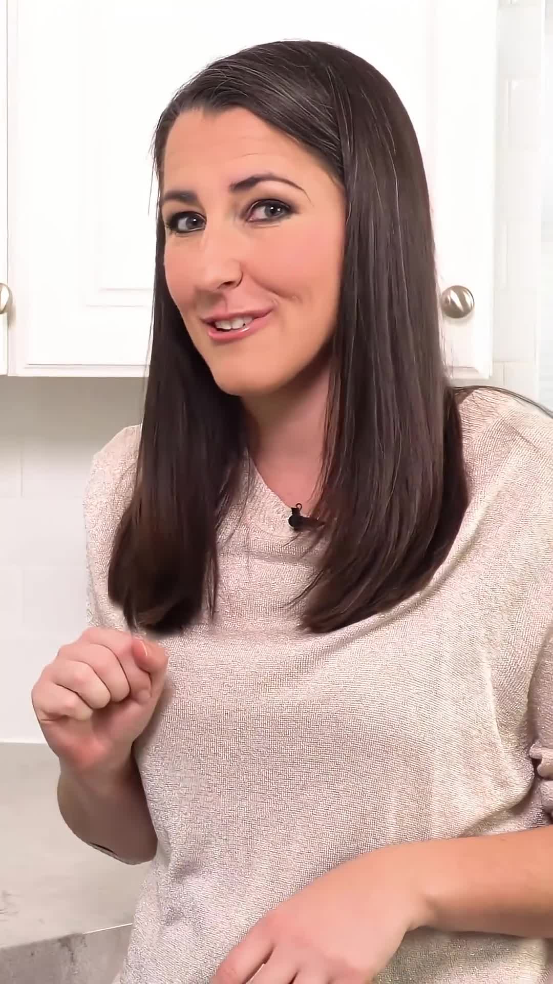 Old fashioned chicken and dumplings #dinner #cooking #recipe