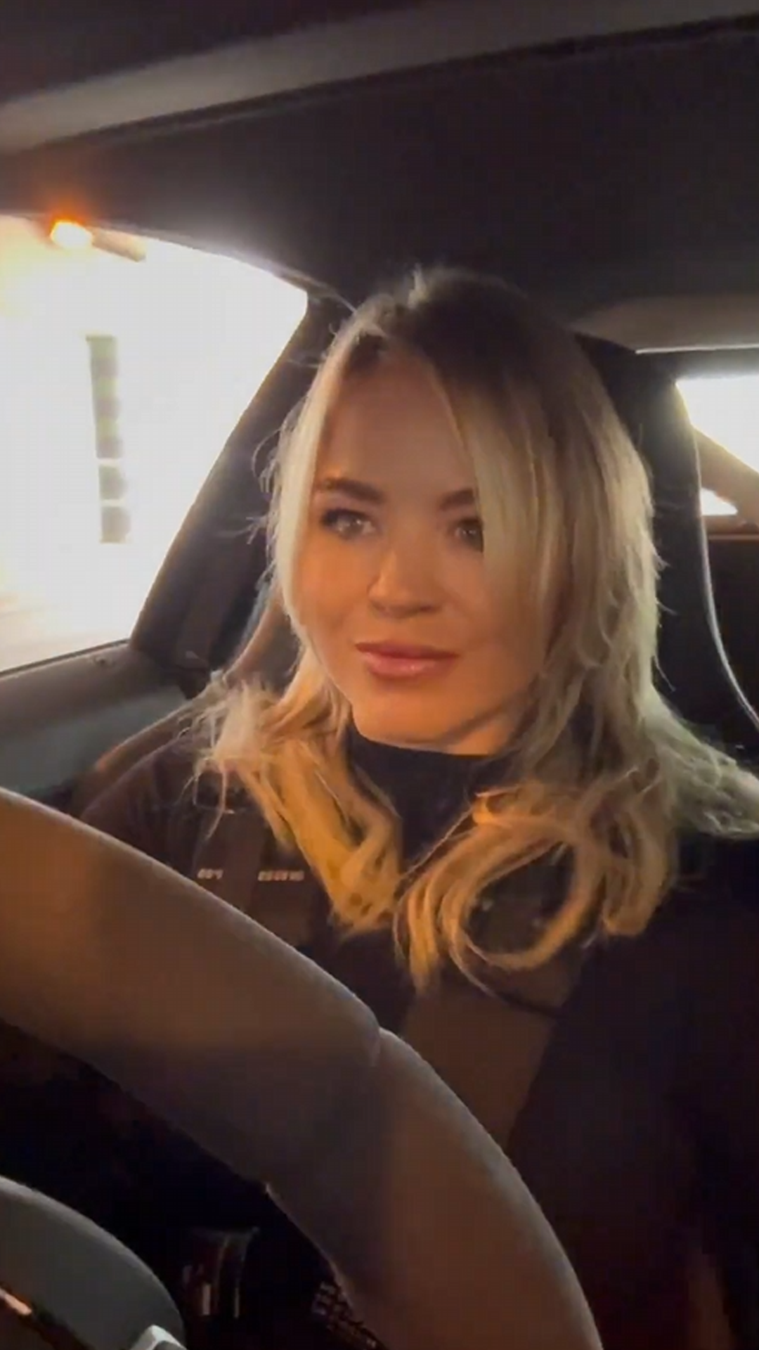 This M3 isn’t done yet