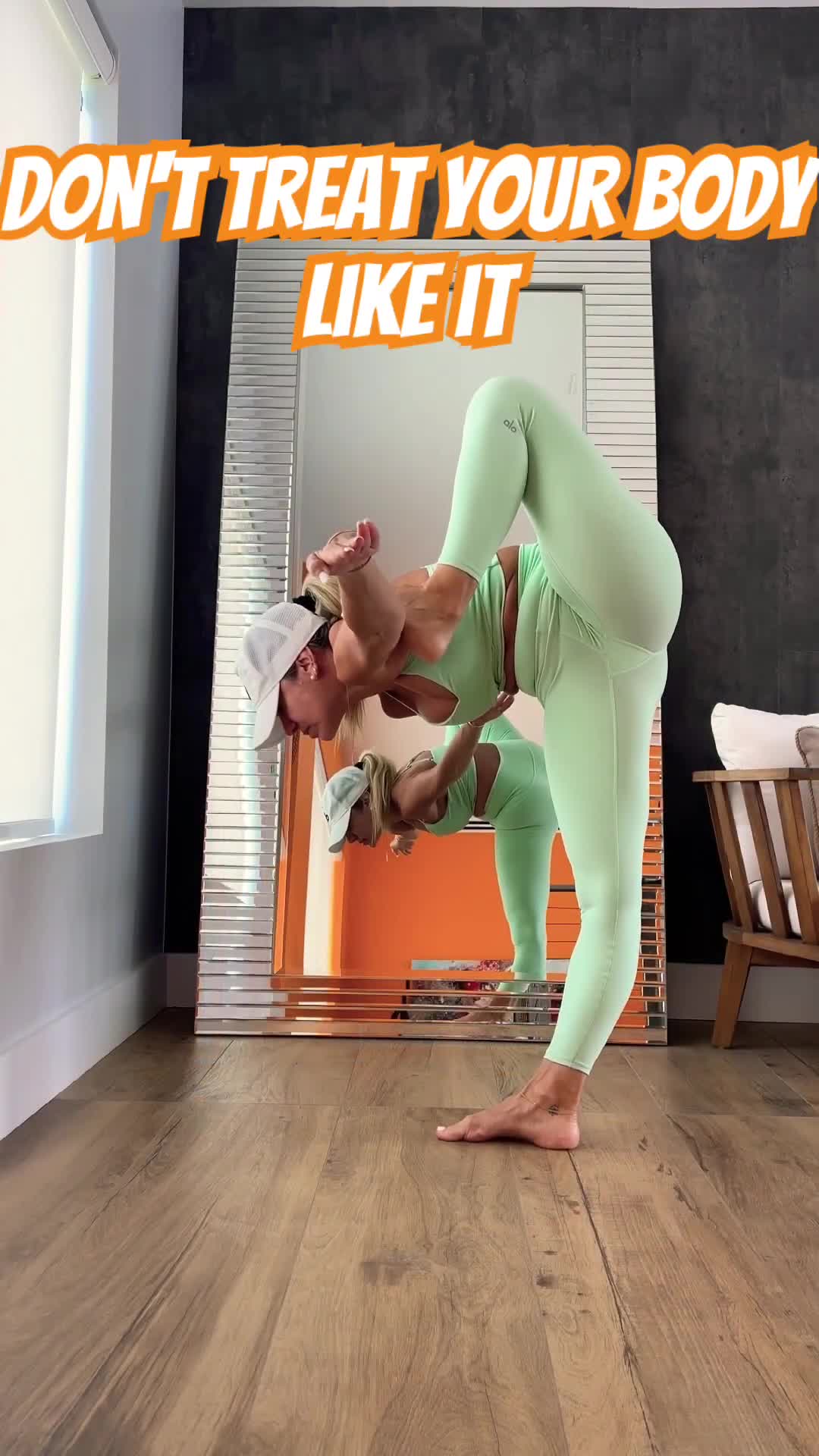 Midlife reset: Why 40+ is your permission to start over