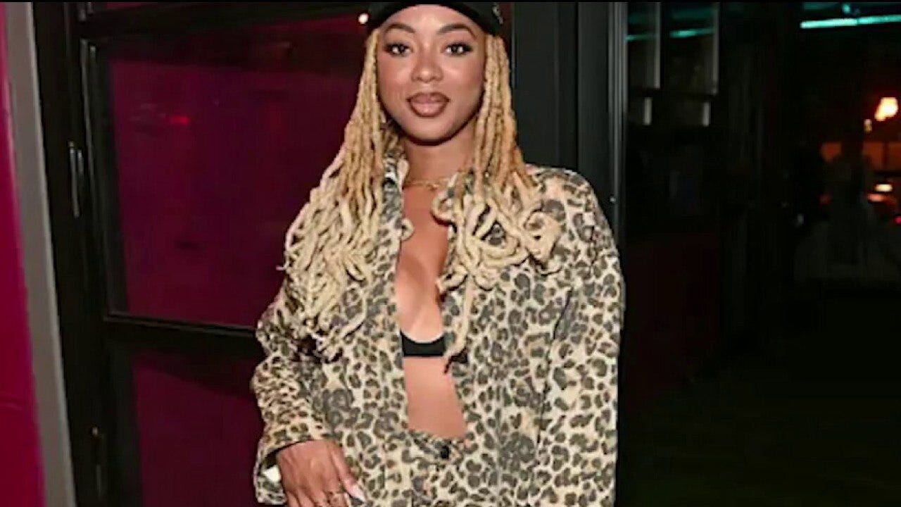 Mickey Lee dies; man injured after shooting victim hits car; grill fire ...