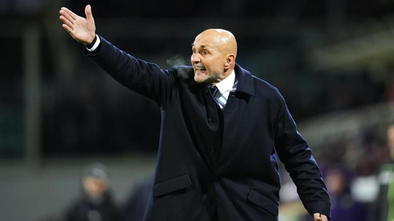 Calcio in tv: le partite di sabato 27 dicembre