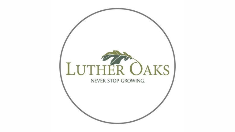 10 major Illinois companies that filed for bankruptcy in 2025