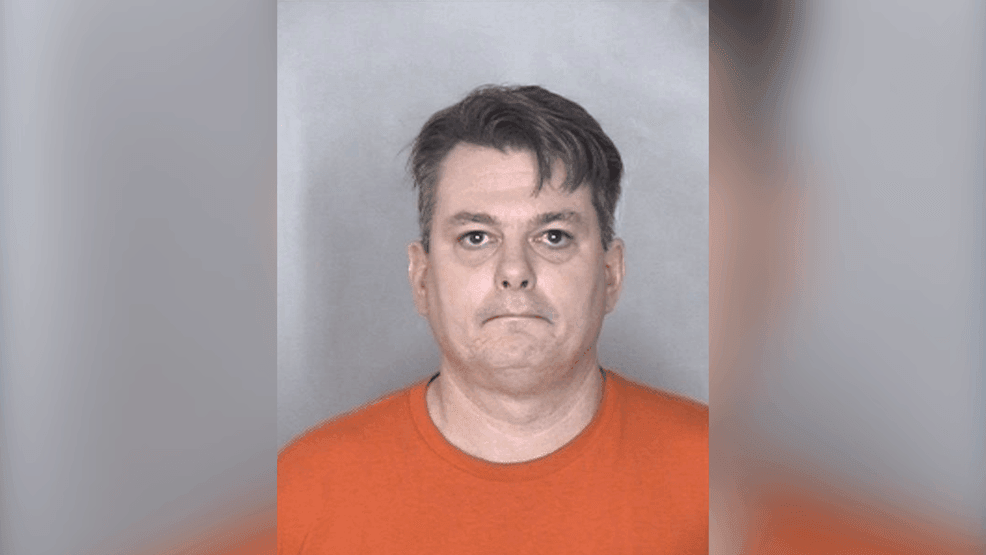 Chico man faces new embezzlement charges after anonymous tip reveals ...