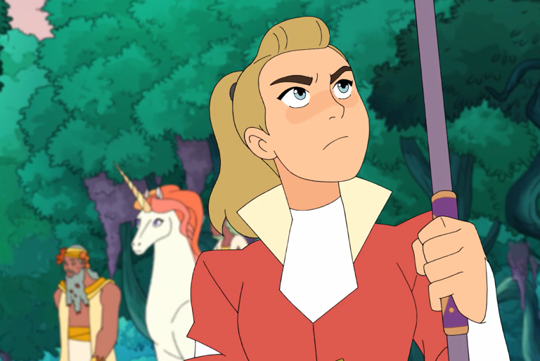 7 inteligentes reinicios nostálgicos y 7 que deberían haber permanecido ...