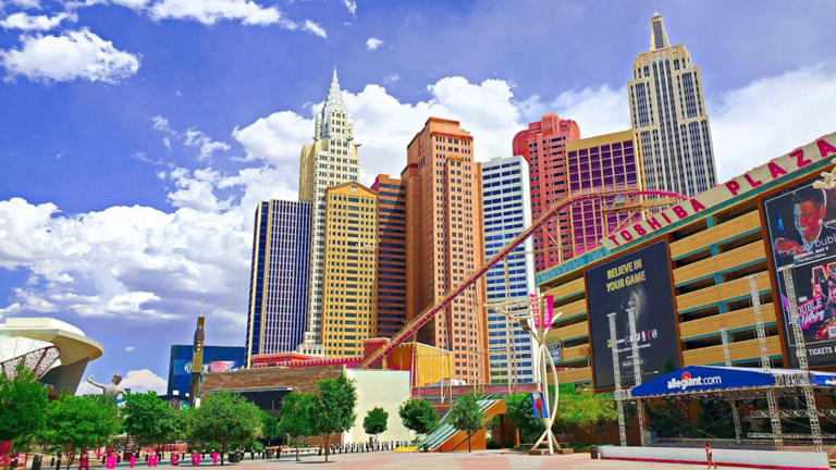 Las 7 escapadas más románticas y las 7 menos inspiradoras