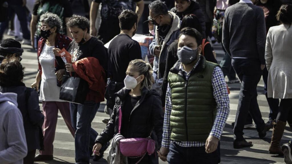 Las pandemias más mortales de la historia; de la peste negra al COVID-19