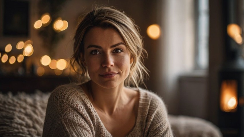 Horoskop codzienny na sobotę 27 grudnia 2025. Wodnik, Ryby, Baran ...