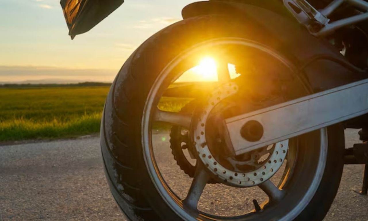 ¿Los menores de edad pueden conducir motocicletas en Nayarit?