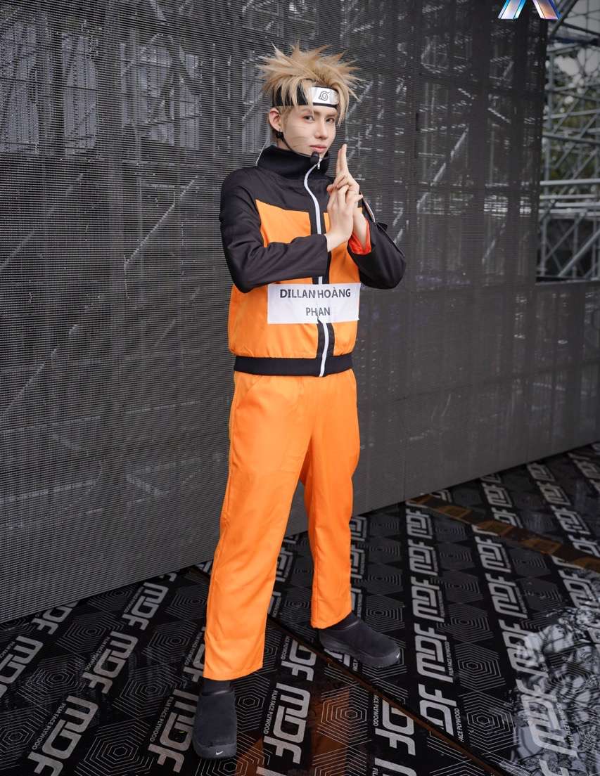 Dàn anh trai say hi 2025 khuấy đảo trước thềm concert