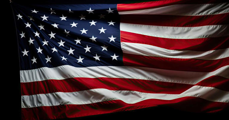 Trump prive les vétérans de leurs droits reproductifs dans une attaque ...