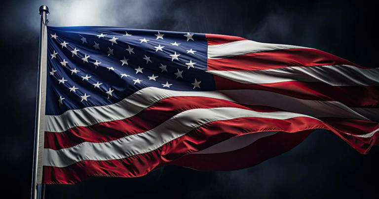 Trump prive les vétérans de leurs droits reproductifs dans une attaque ...