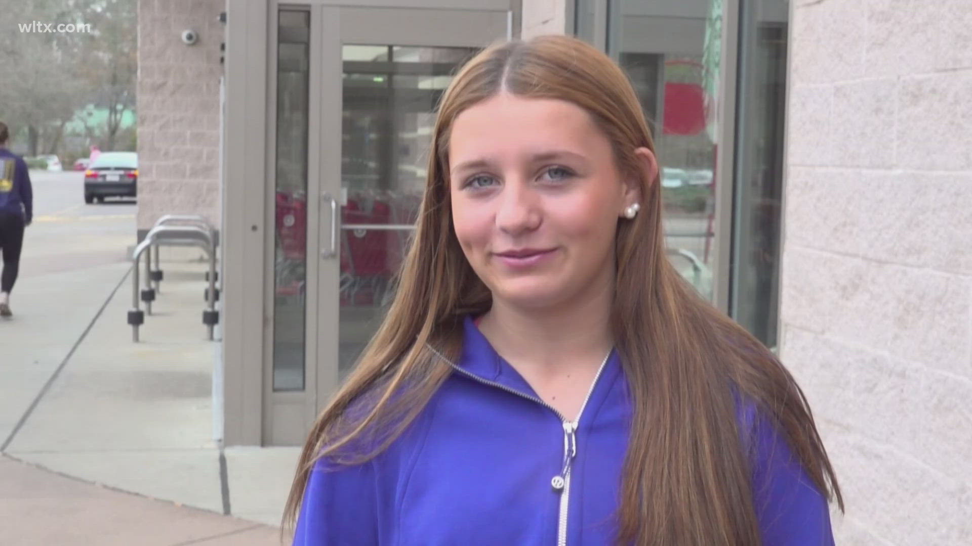 The best part: Dec. 26, 2025