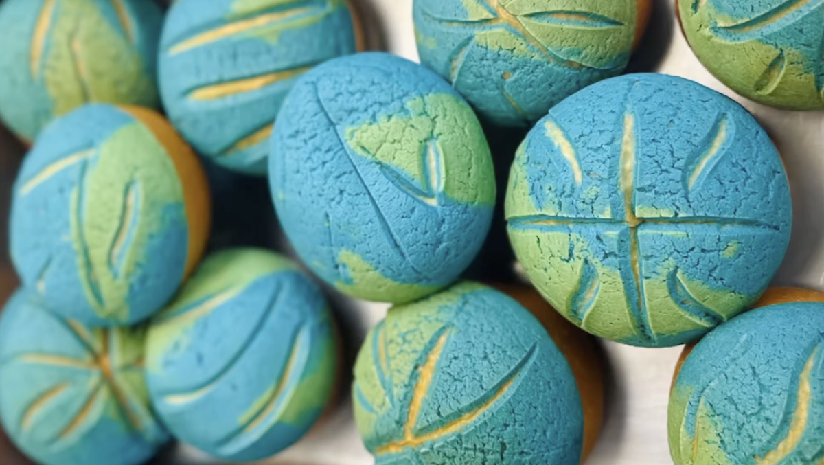 Pastry chef to bring concept to Lawrenceville Square