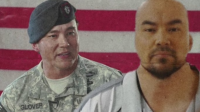 I lost everything overnight! - How a false allegation destroyed this ...