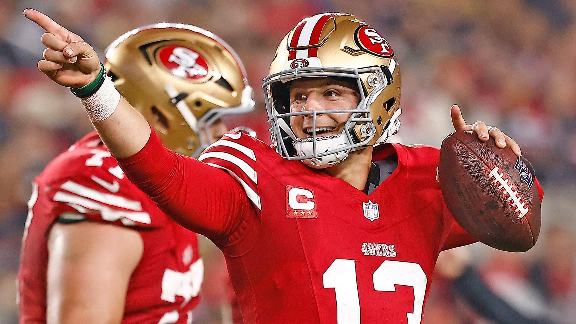 NFL Week 17 odds, predictions, expert picks: Will 49ers edge out Bears ...