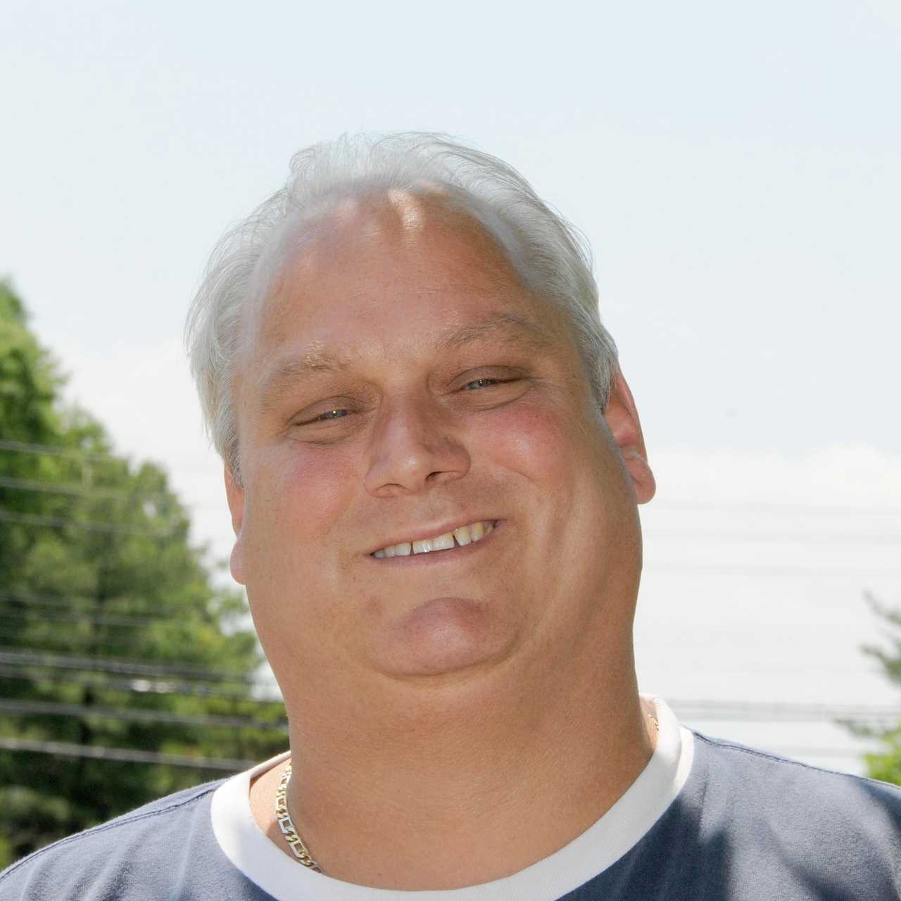 NYC DEP employee killed in Route 9W crash in Orange County while ...