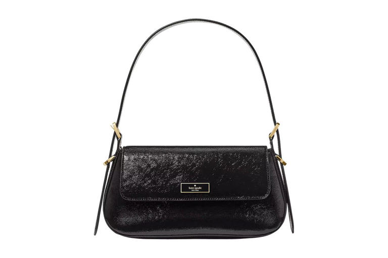 5 best after-Christmas sales: 84% off JCrew styles, a $373-off Kate ...