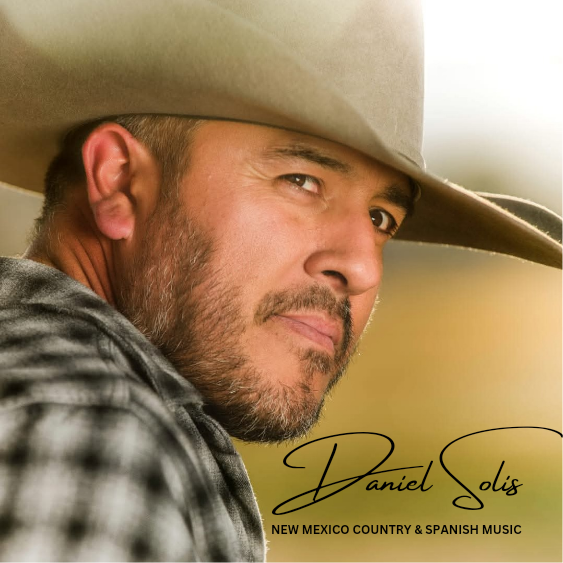 New Year's Eve: Where to ring in 2026 in El Paso, Las Cruces