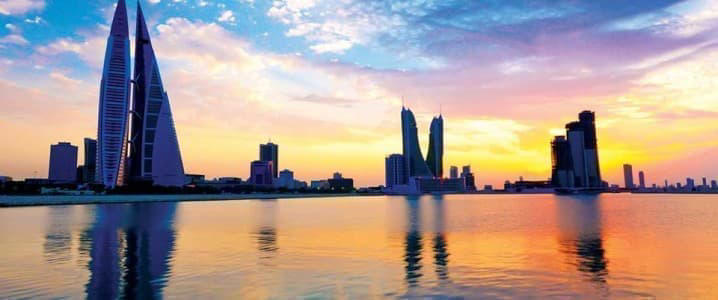 National oil companies quietly set the pace for the next decade