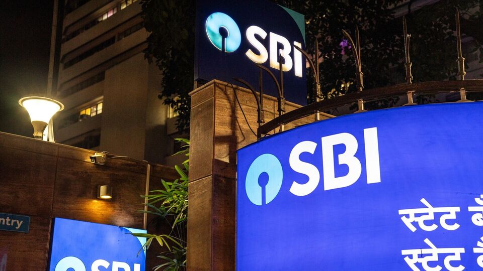 Bank holiday today: Are banks open or closed on Saturday, 27 December ...