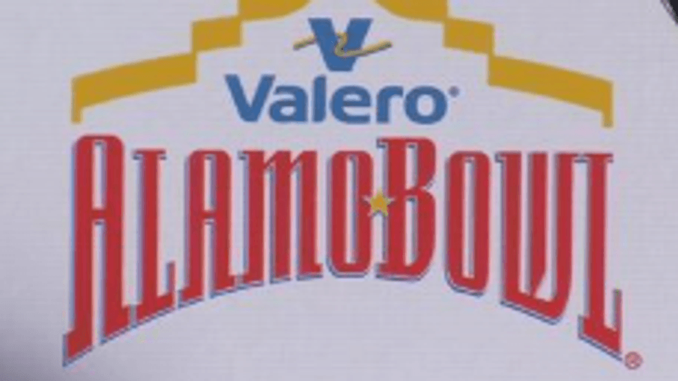 Local venues anticipate major economic boost from Alamo Bowl showdown